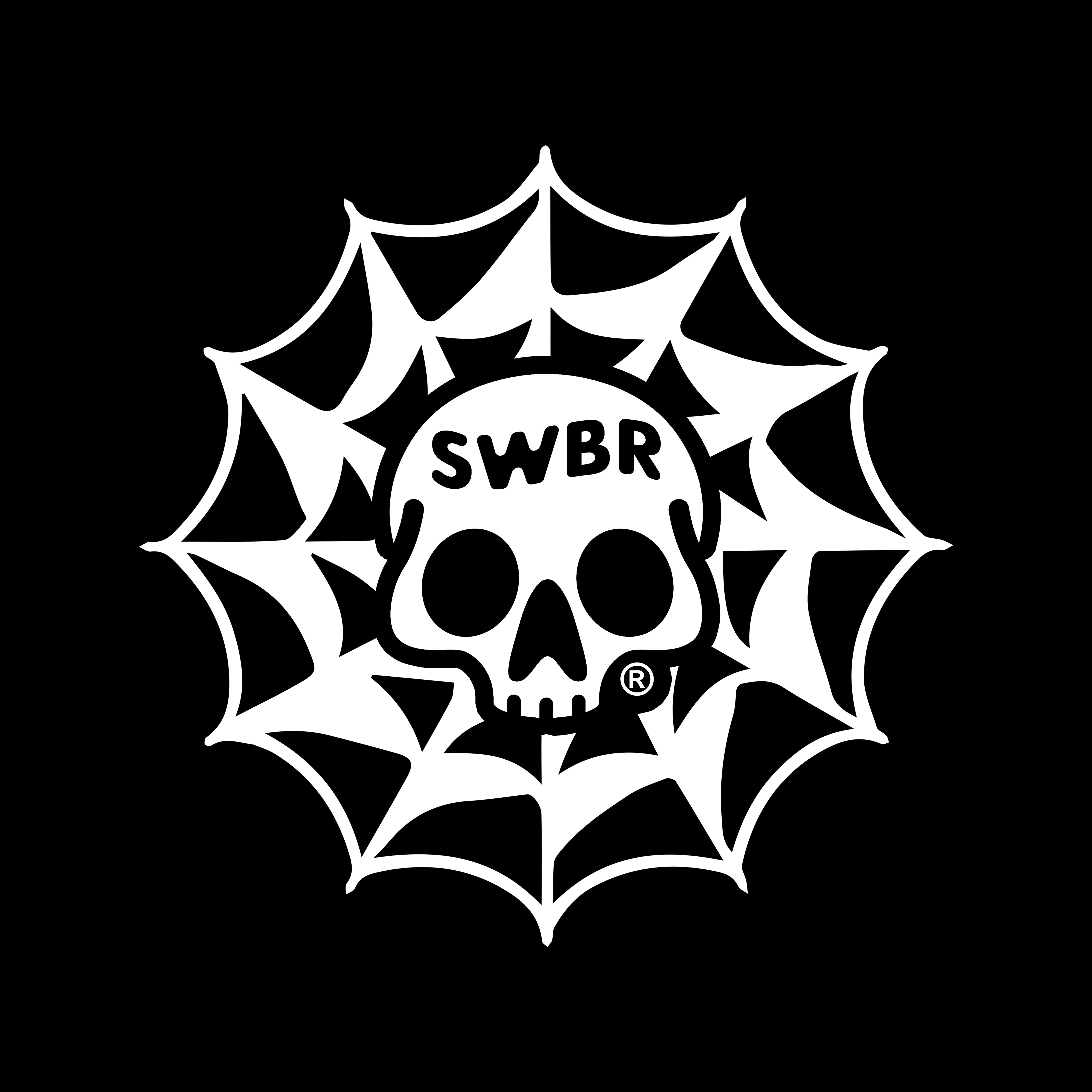 ALL PRODUCTS – SWEETBRAG® WEBSTORE