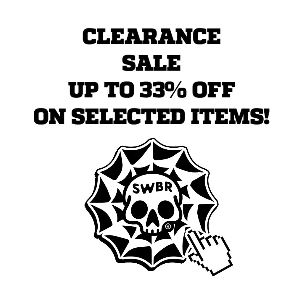 Collections – SWEETBRAG® WEBSTORE