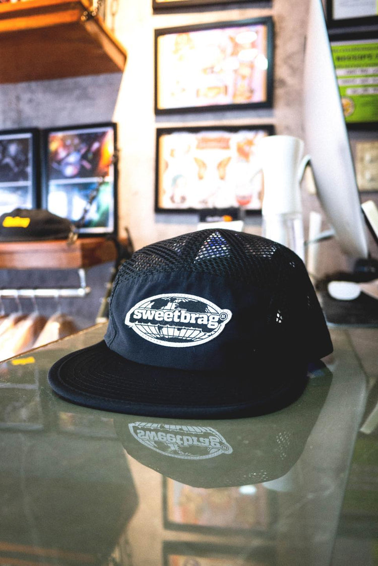 SWEETBRAG WEBSTORE – SWEETBRAG®
