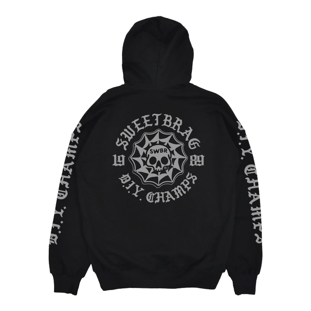 HOODIES – SWEETBRAG® WEBSTORE