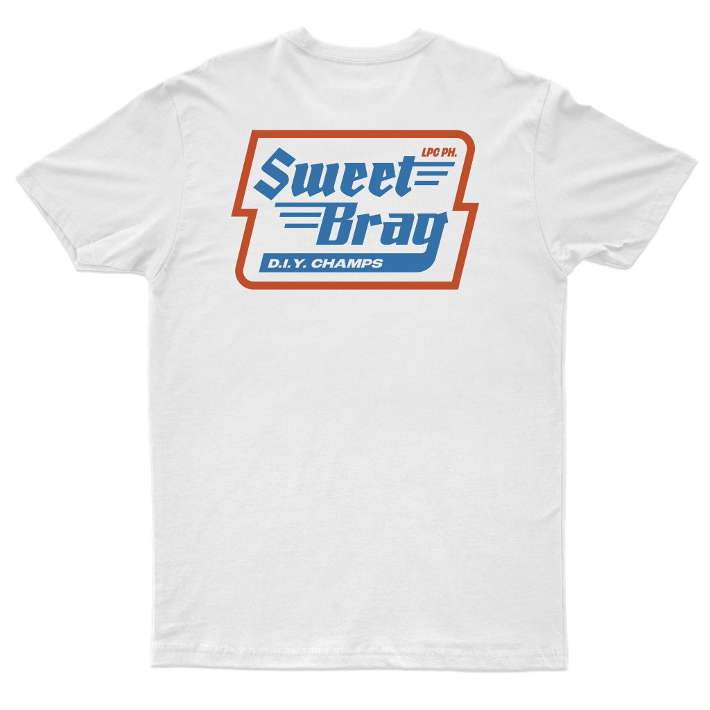 SALE – SWEETBRAG®