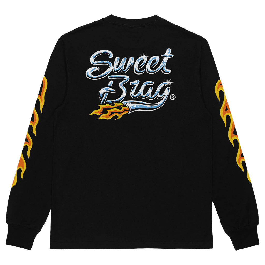 LONGSLEEVES – SWEETBRAG® WEBSTORE