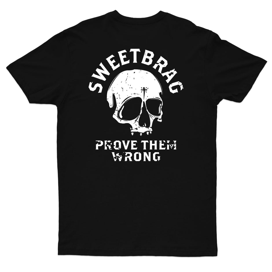 CLASSICS – SWEETBRAG® WEBSTORE