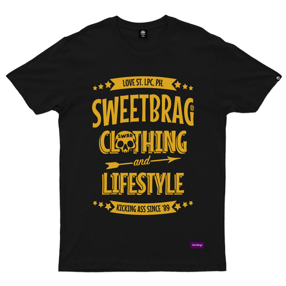 SALE – SWEETBRAG® WEBSTORE