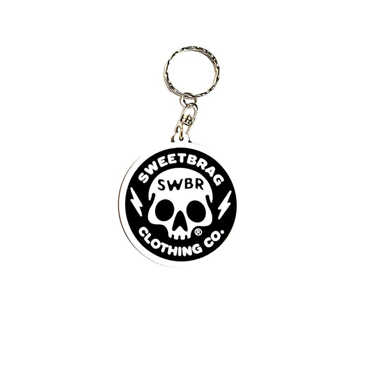 ALL PRODUCTS – SWEETBRAG® WEBSTORE