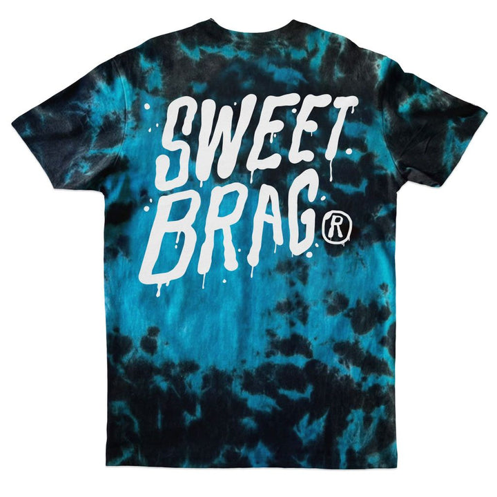 SWEETBRAG WEBSTORE – SWEETBRAG®