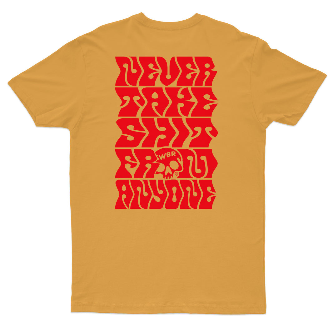 SALE – SWEETBRAG® WEBSTORE