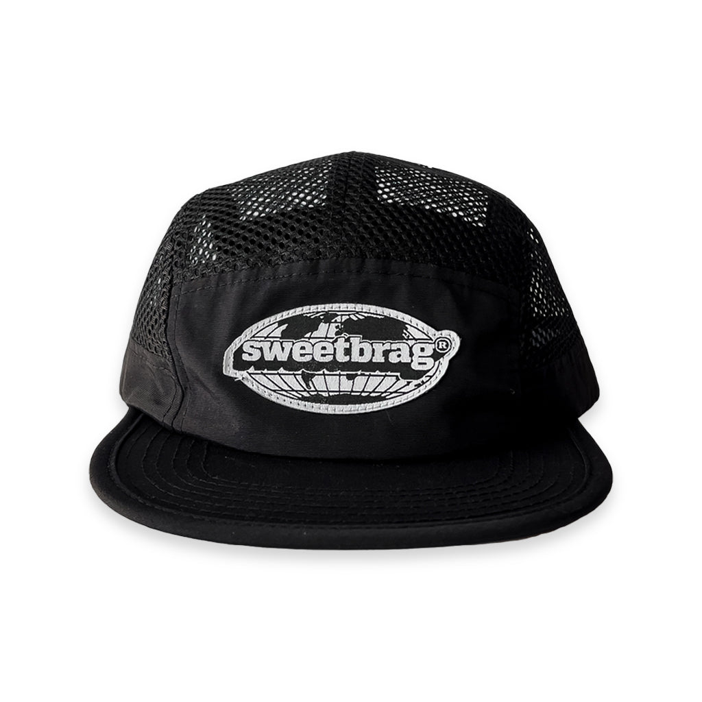 SWEETBRAG WEBSTORE – SWEETBRAG®