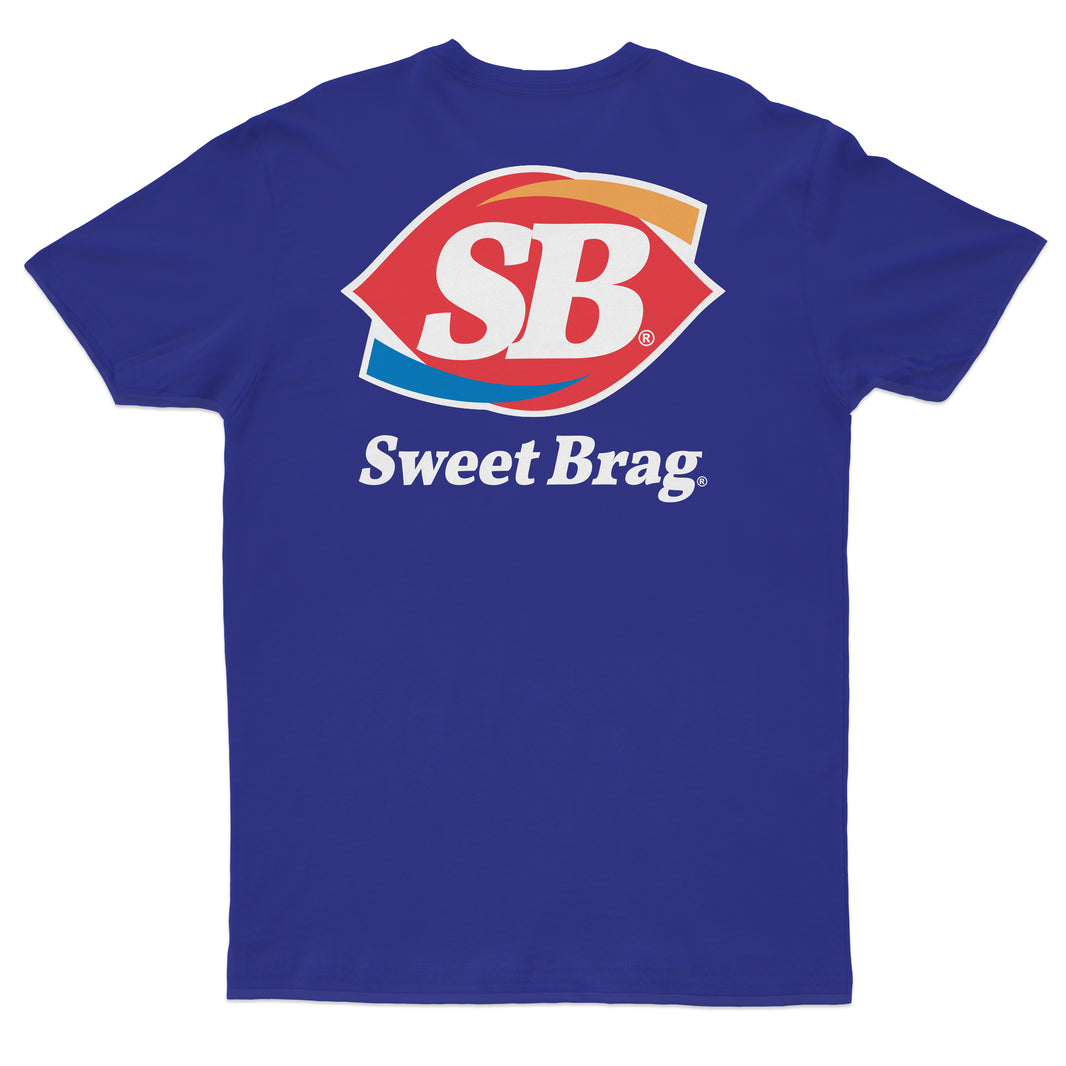 SWEETBRAG WEBSTORE – SWEETBRAG® WEBSTORE