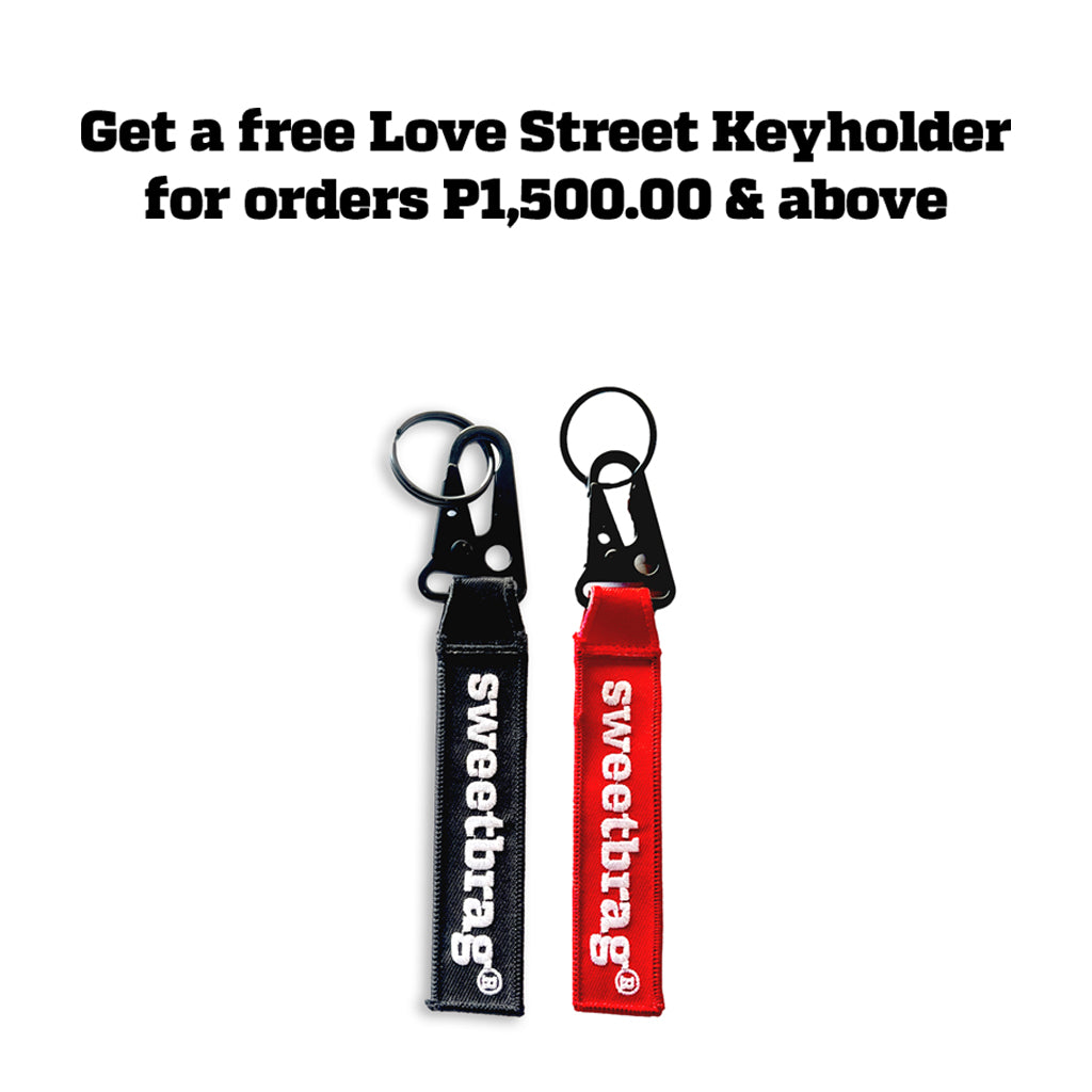 SWEETBRAG WEBSTORE – SWEETBRAG®